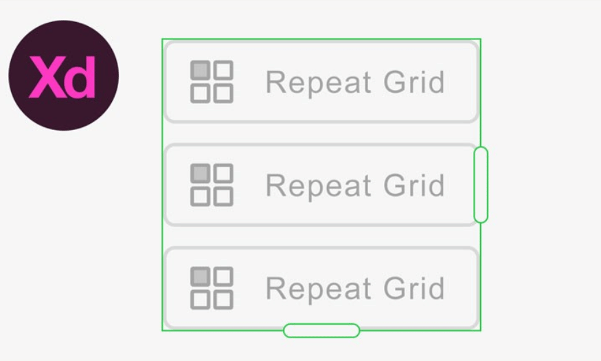 Adobe XD: Outstanding Features That Attract Users